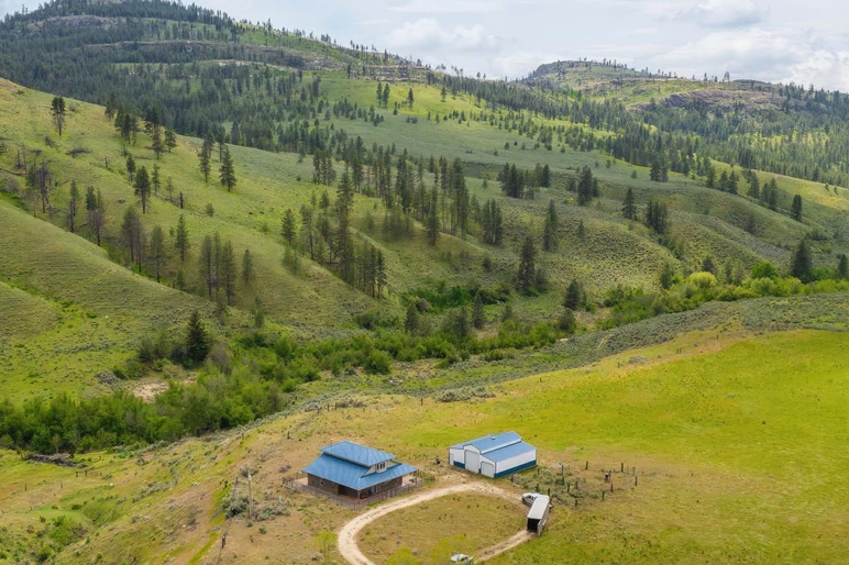 Fay Ranches | Brokering the Finest Ranches For Sale Coast to Coast