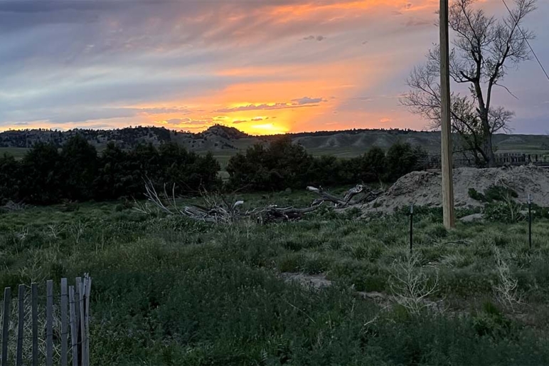Fay Ranches | Brokering the Finest Ranches For Sale Coast to Coast