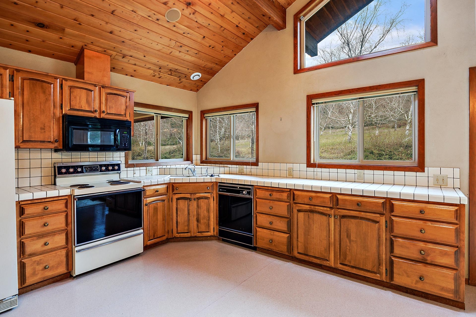 Eagle’s Nest Ranch | Applegate Oregon | Fay Ranches