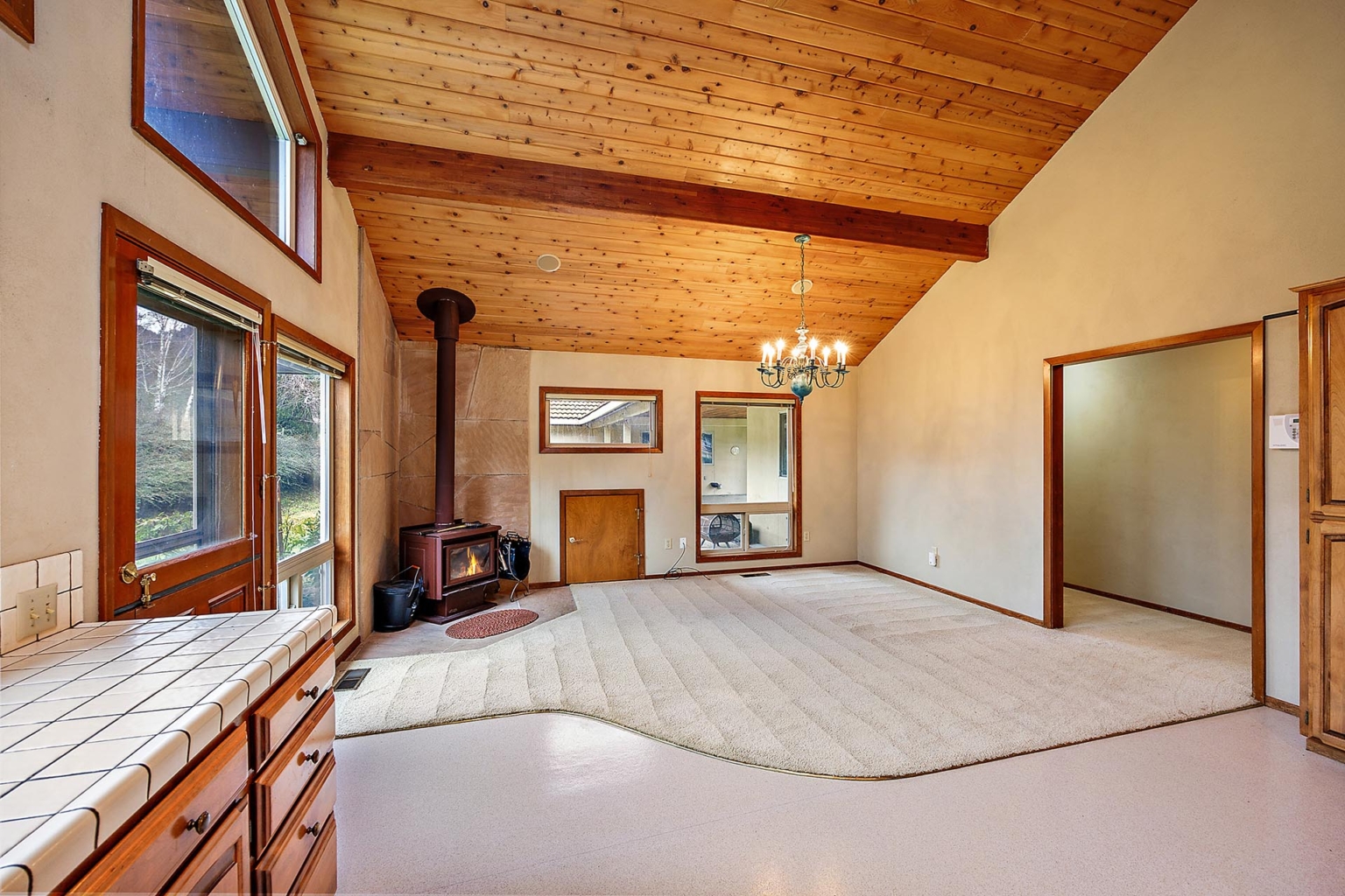 Eagle’s Nest Ranch | Applegate Oregon | Fay Ranches