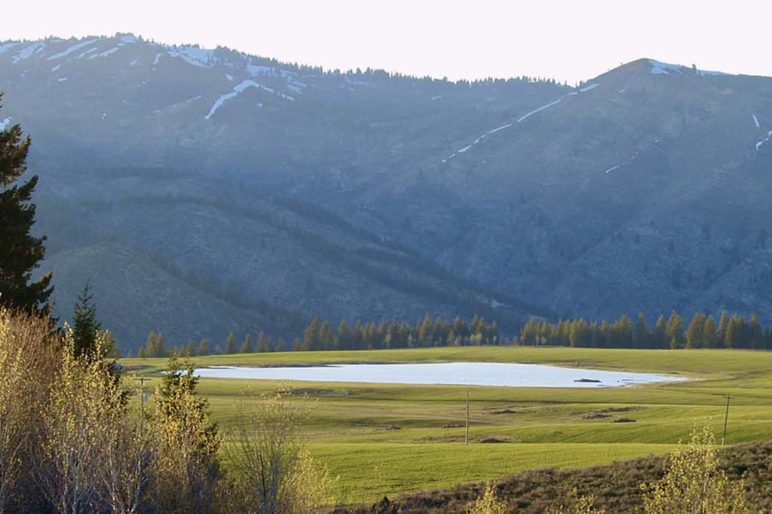 Ranch Properties For Sale | Land Investments | Fay Ranches