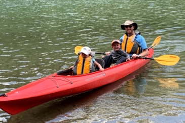 Steve Atkinson | Principal Broker Utah | Fay Ranches