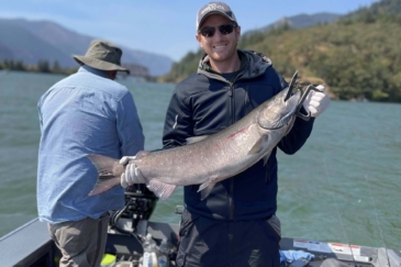 Steve Atkinson | Principal Broker Utah | Fay Ranches