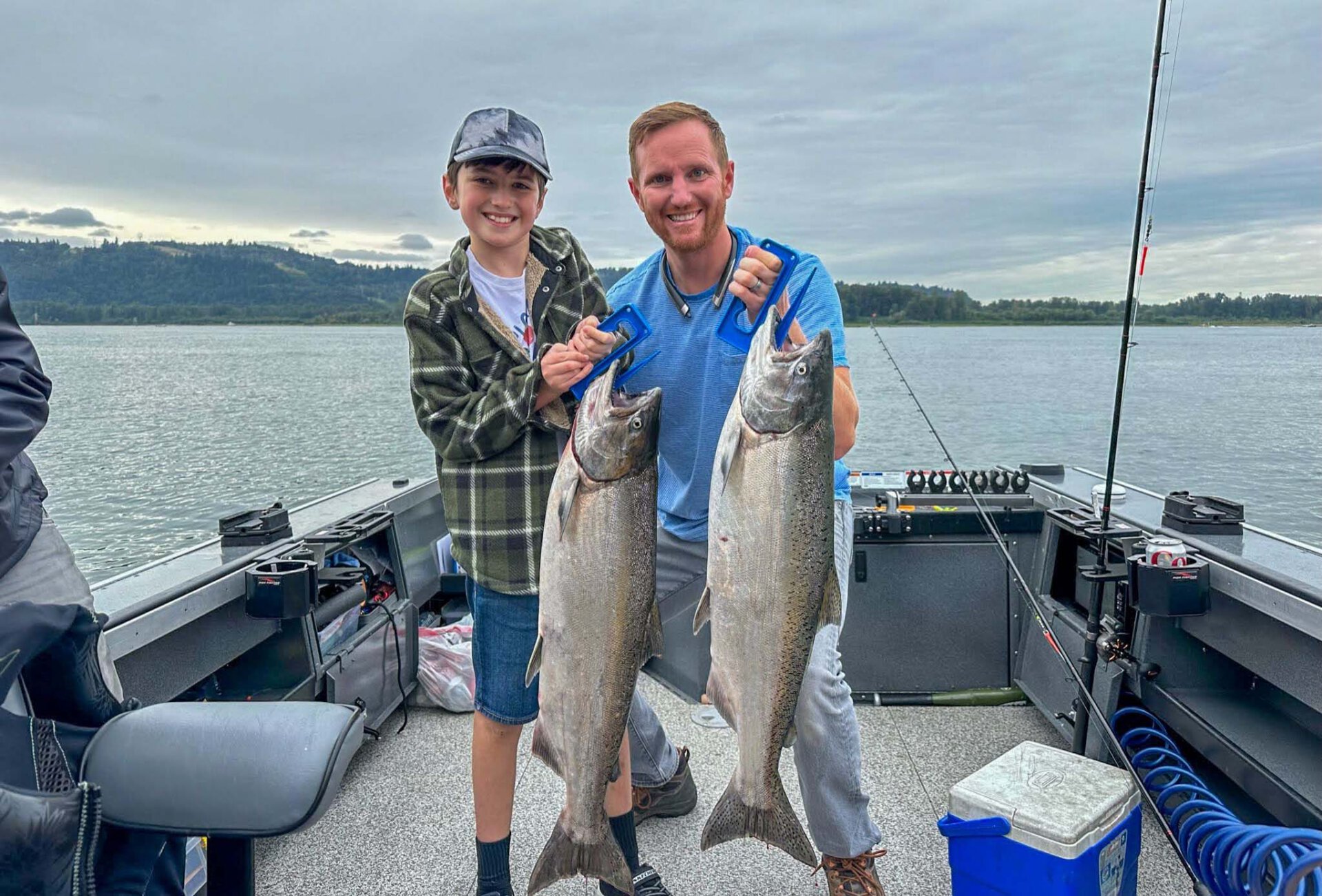 Steve Atkinson | Principal Broker Utah | Fay Ranches