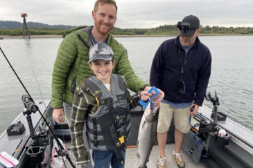 Steve Atkinson | Principal Broker Utah | Fay Ranches