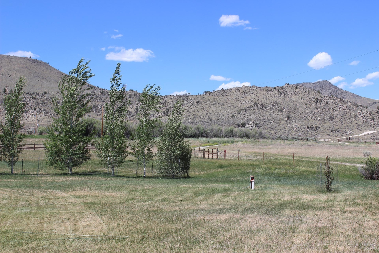 Big Hole River Escape | Melrose Montana | Fay Ranches
