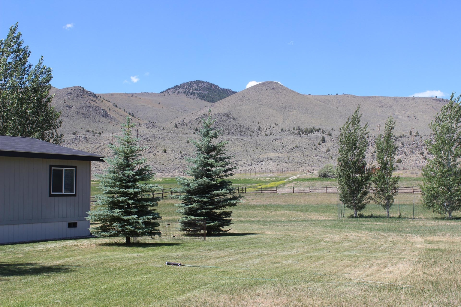 Big Hole River Escape | Melrose Montana | Fay Ranches