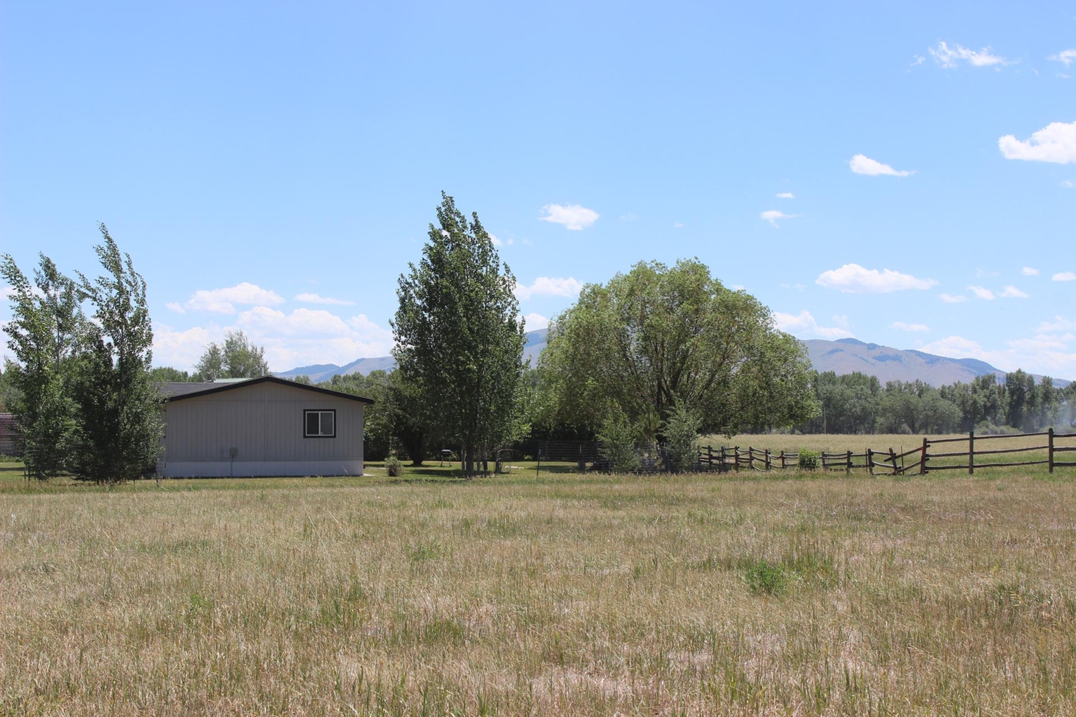 Big Hole River Escape | Melrose Montana | Fay Ranches