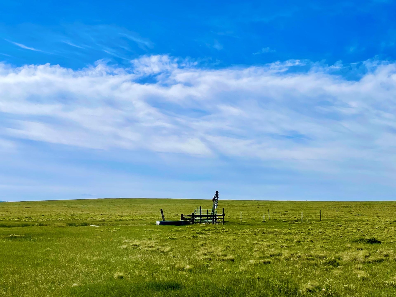 Elk Valley Ranch | Hartsel Colorado | Fay Ranches