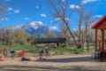 Escalera Ranch | Premier Colorado Ranch Property | Fay Ranches