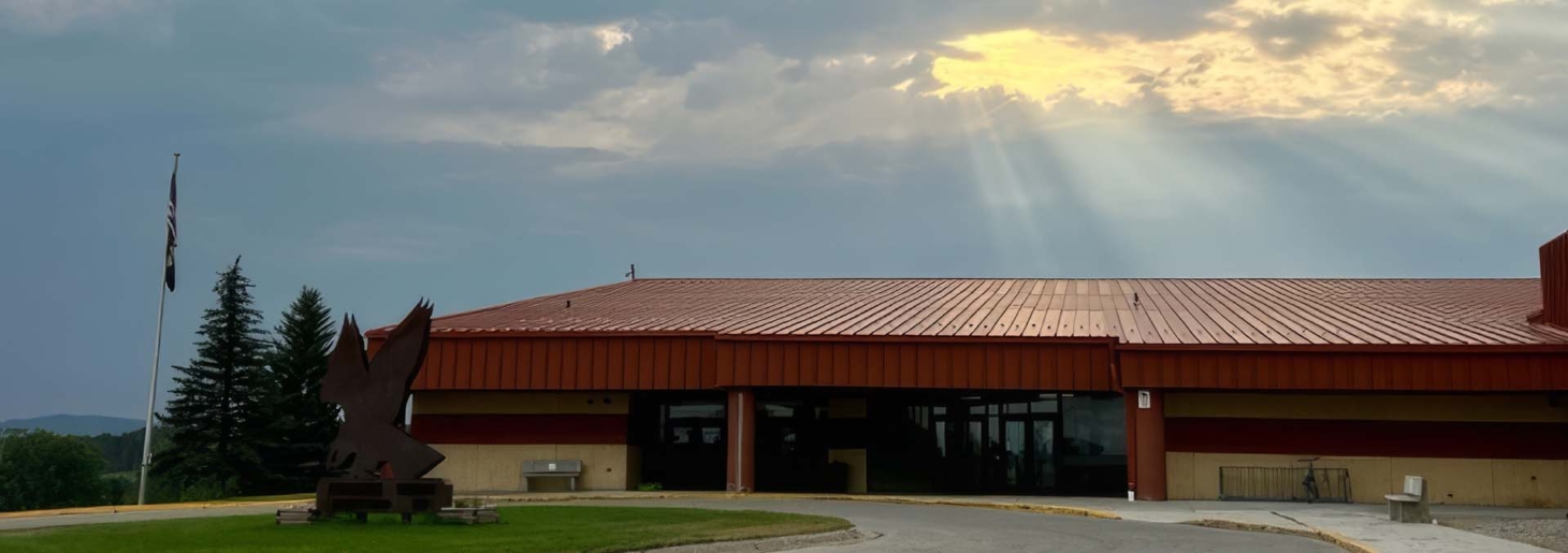 Hydration Breakthrough: RJ Patterson Supports Fergus HS Athletes | Fay ...