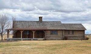 Beaverhead River Cattle Ranch | Twin Bridges Montana | Fay Ranches