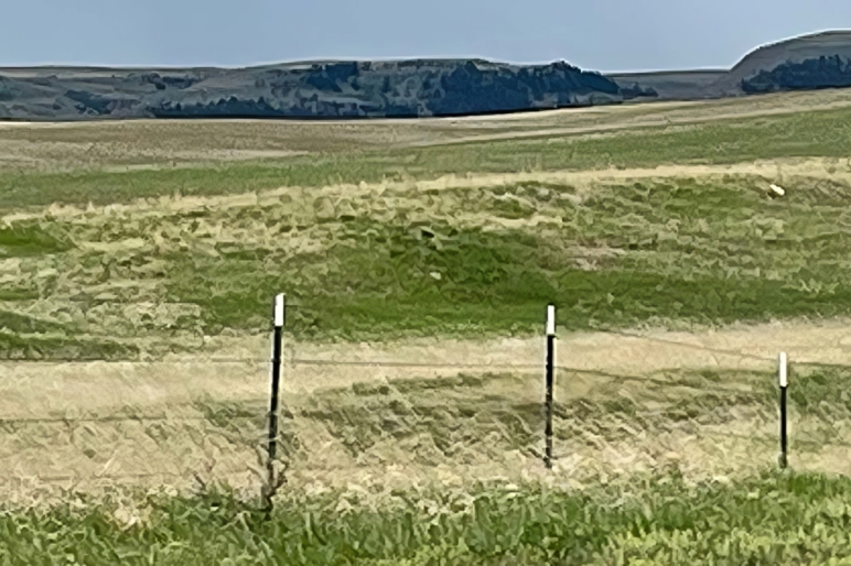 Montana Farm Land For Sale | Large Acreages | Fay Ranches