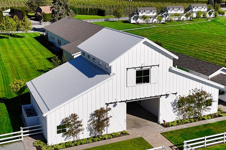 Washington Ranch Land Properties For Sale | Fay Ranches