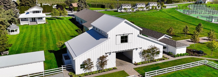 Fay Ranches | Brokering the Finest Ranches For Sale Coast to Coast