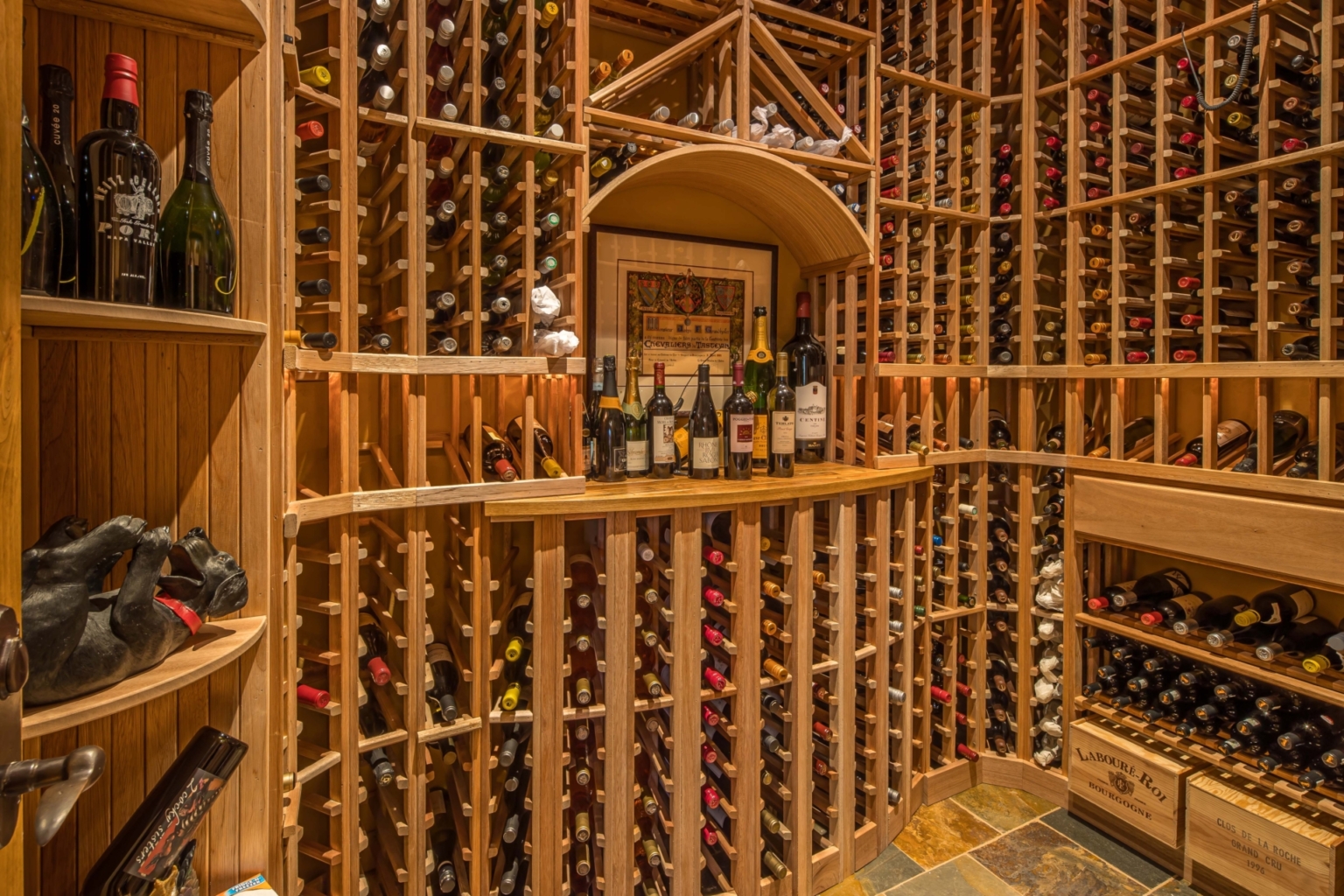 MY Ranch | Livingston Montana | Fay Ranches