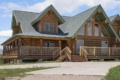 Escalera Ranch | Premier Colorado Ranch Property | Fay Ranches