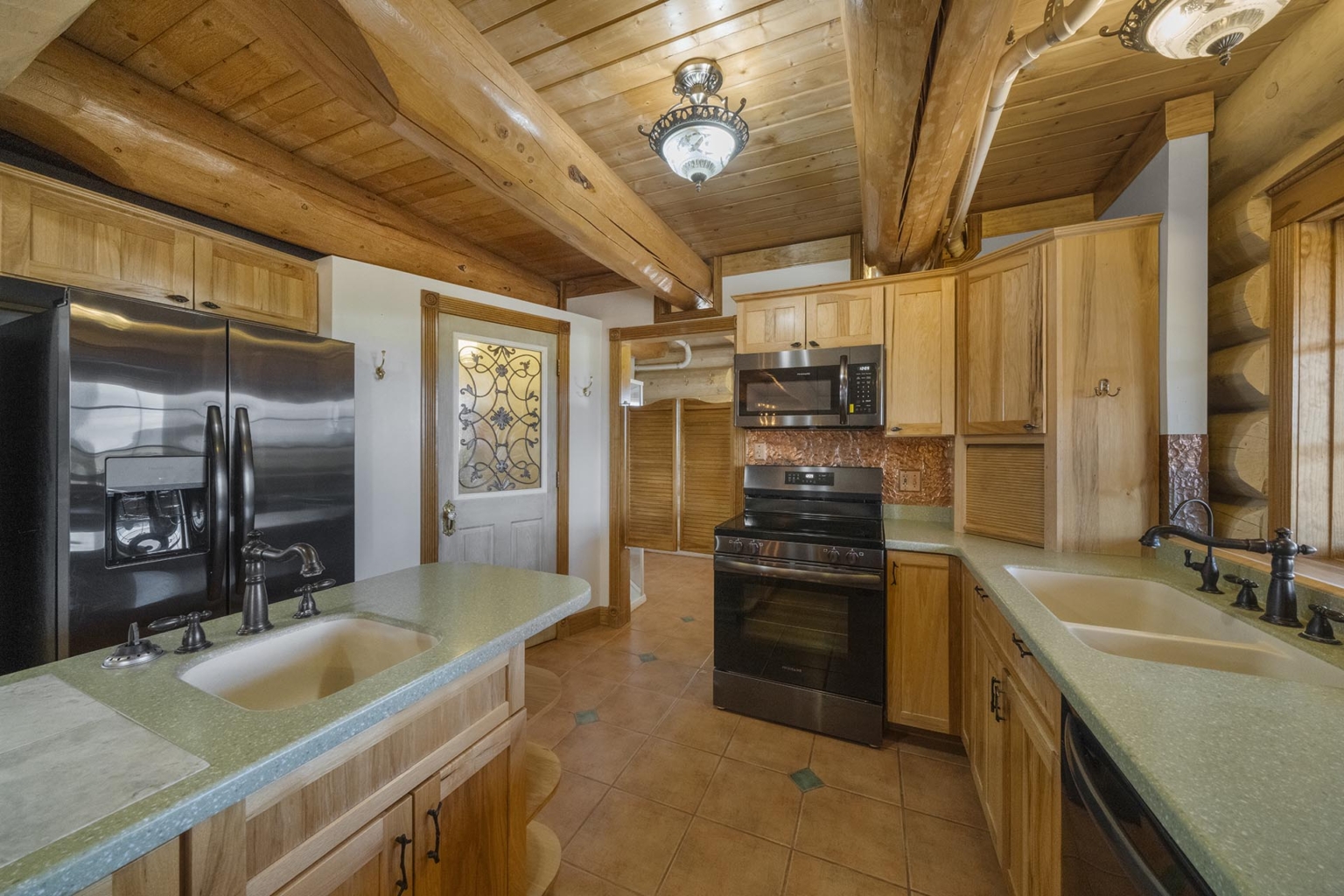 Burnt Mill Ranch | Pueblo Colorado | Fay Ranches