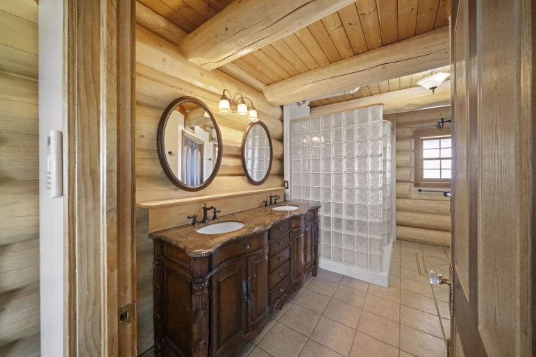 Burnt Mill Ranch | Pueblo Colorado | Fay Ranches