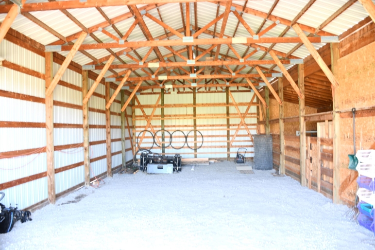 Noon Bear Ranch | Reed Point Montana | Fay Ranches