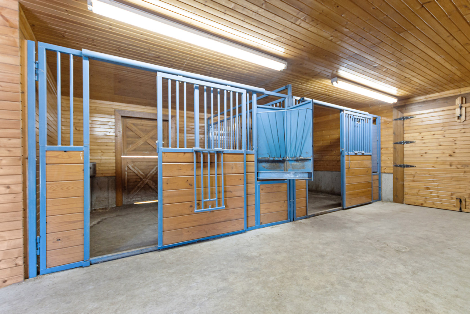 Castle Rock River Ranch | Montana Fishing Property | Fay Ranches