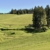 Idaho Ranch Land Properties For Sale | Fay Ranches