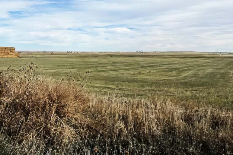 Nebraska Ranch Land Properties For Sale | Fay Ranches