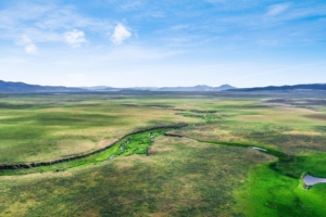Poverty Ridge Ranch | Bone Idaho | Fay Ranches