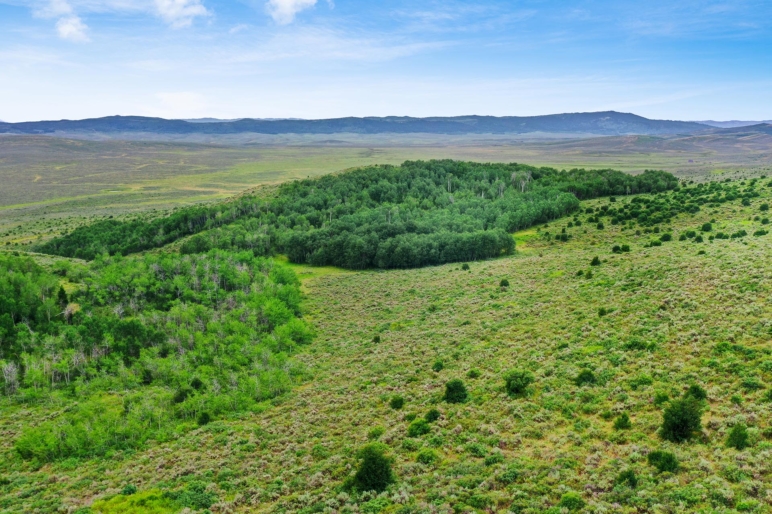 Poverty Ridge Ranch | Bone Idaho | Fay Ranches