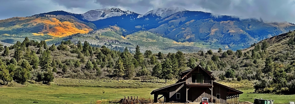 Fay Ranches | Brokering the Finest Ranches For Sale Coast to Coast