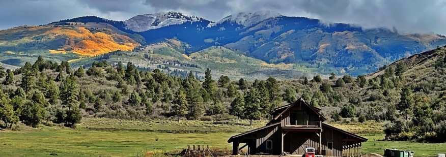 Fay Ranches | Brokering the Finest Ranches For Sale Coast to Coast