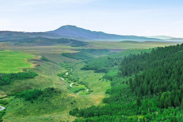 Idaho Ranch Land Properties For Sale | Fay Ranches