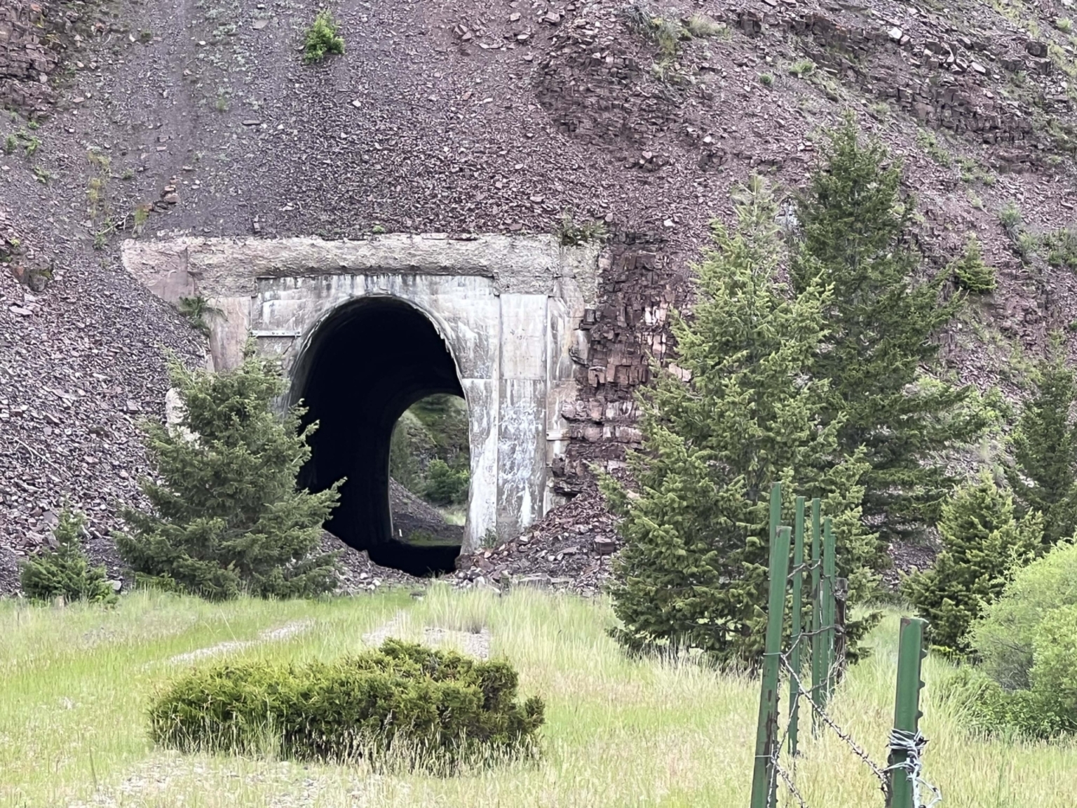 Sixteen Mile Creek Escape | Ringling Montana | Fay Ranches