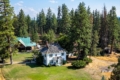 Oregon Ranch Land Properties For Sale | Fay Ranches