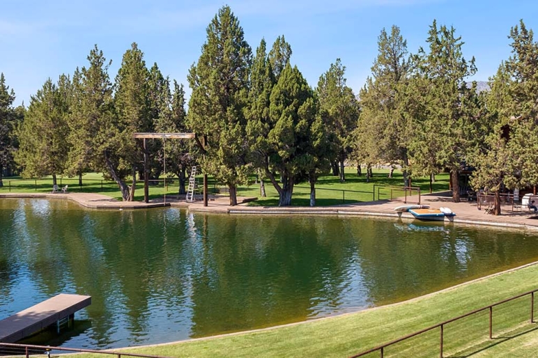 Oregon Ranch Land Properties For Sale | Fay Ranches