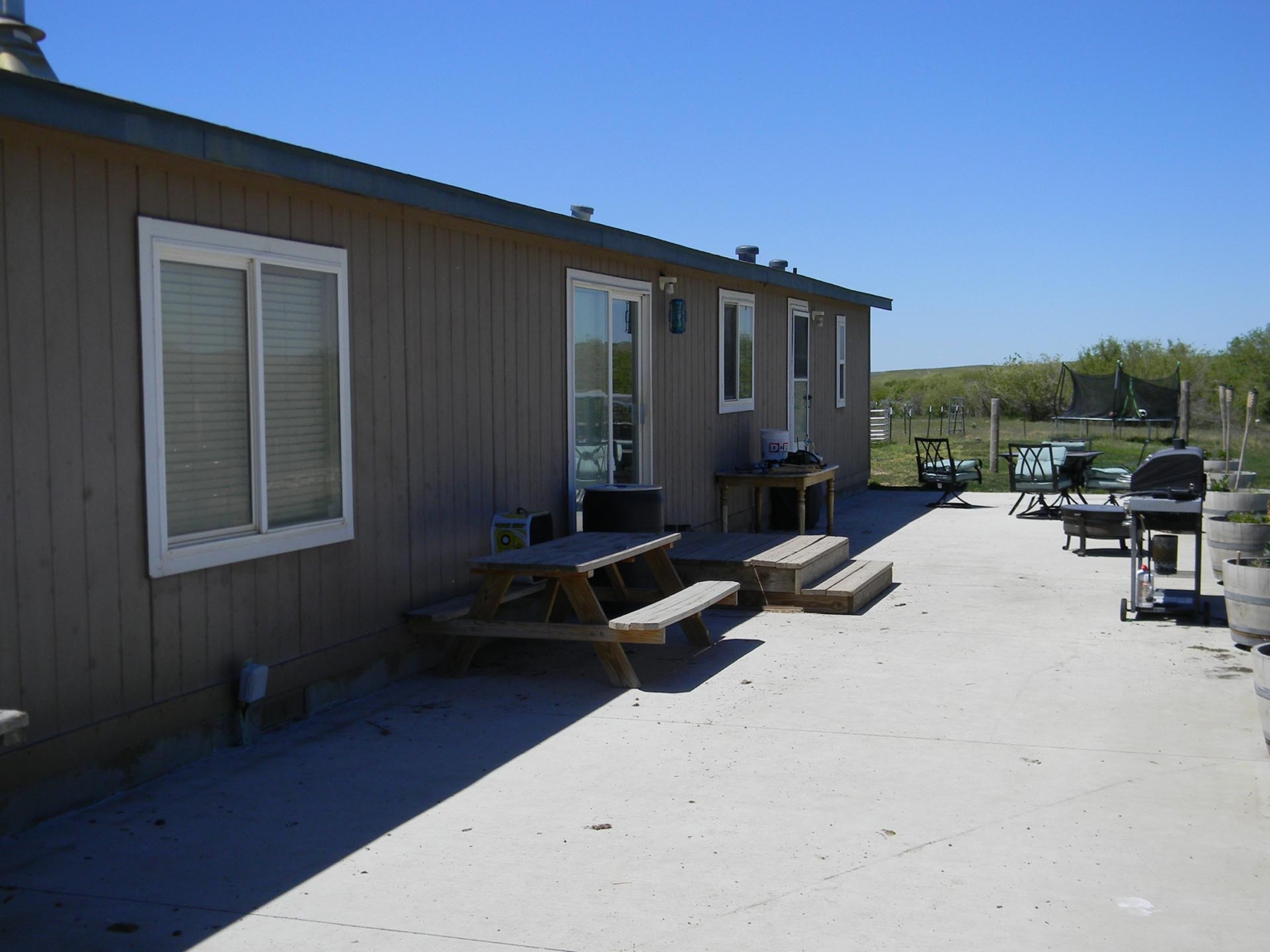 Cow Creek Ranch | Marsing Idaho | Fay Ranches