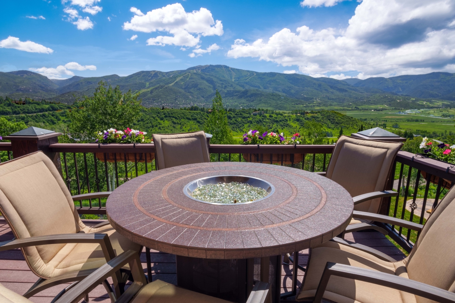 Sweetwater Estate at Agate Creek Preserve | Colorado | Fay Ranches