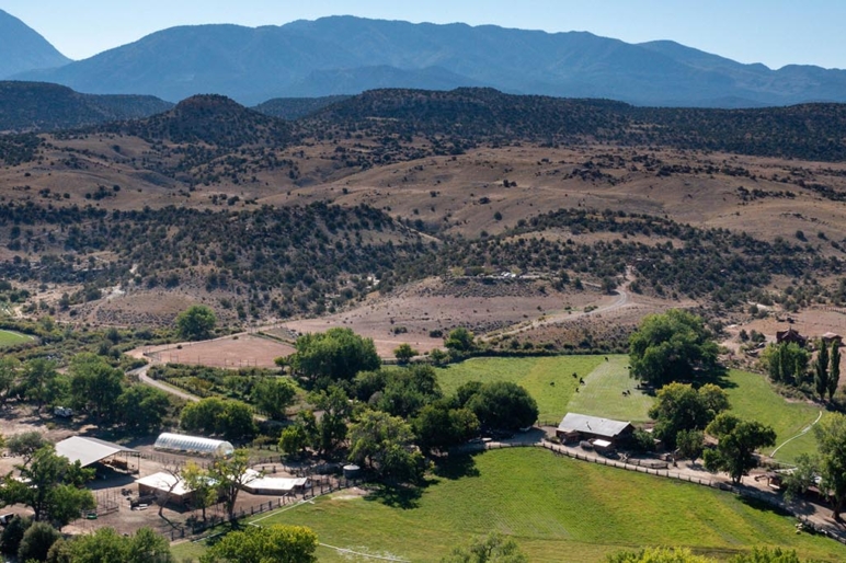 Fay Ranches | Brokering the Finest Ranches For Sale Coast to Coast