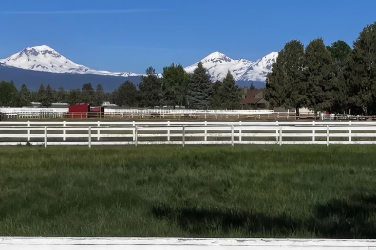 Fay Ranches | Brokering the Finest Ranches For Sale Coast to Coast