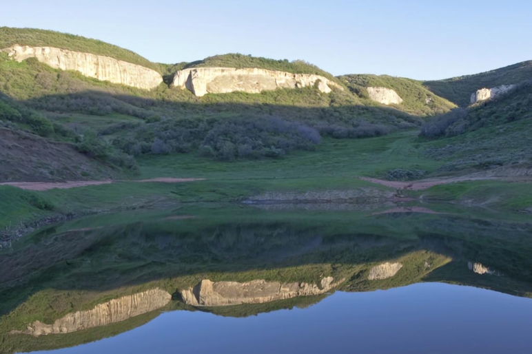 Fay Ranches | Brokering the Finest Ranches For Sale Coast to Coast