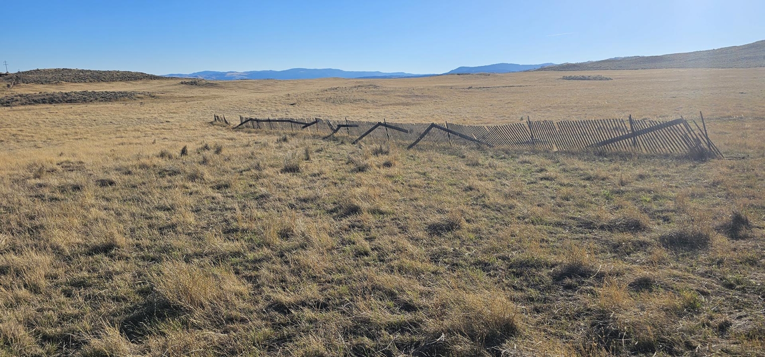 Shields Valley View Ranch | Wilsall Montana | Fay Ranches