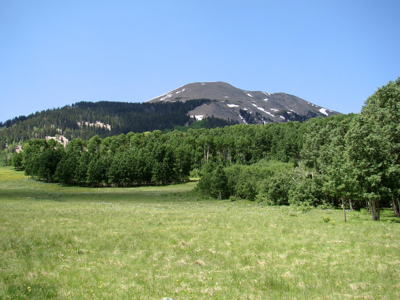 JB Ranch | Moab Utah | Fay Ranches