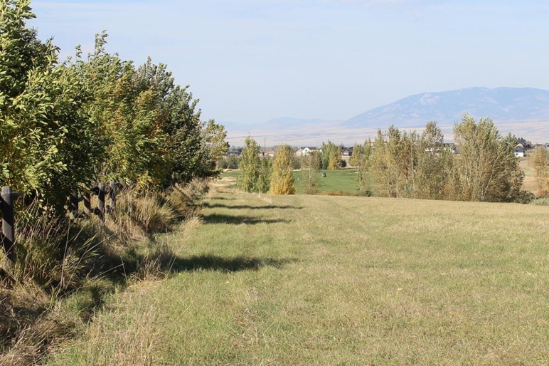 Montana Farm Land For Sale | Large Acreages | Fay Ranches