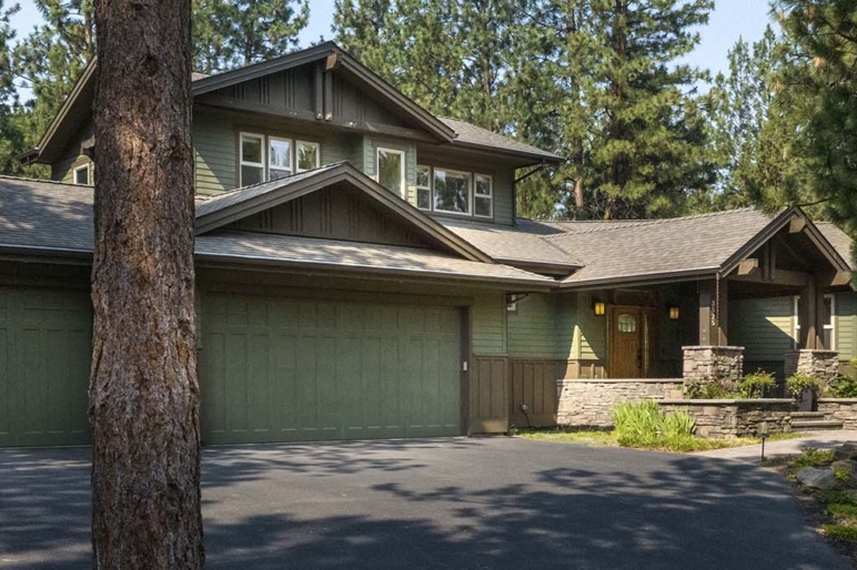 Oregon Ranch Land Properties For Sale | Fay Ranches