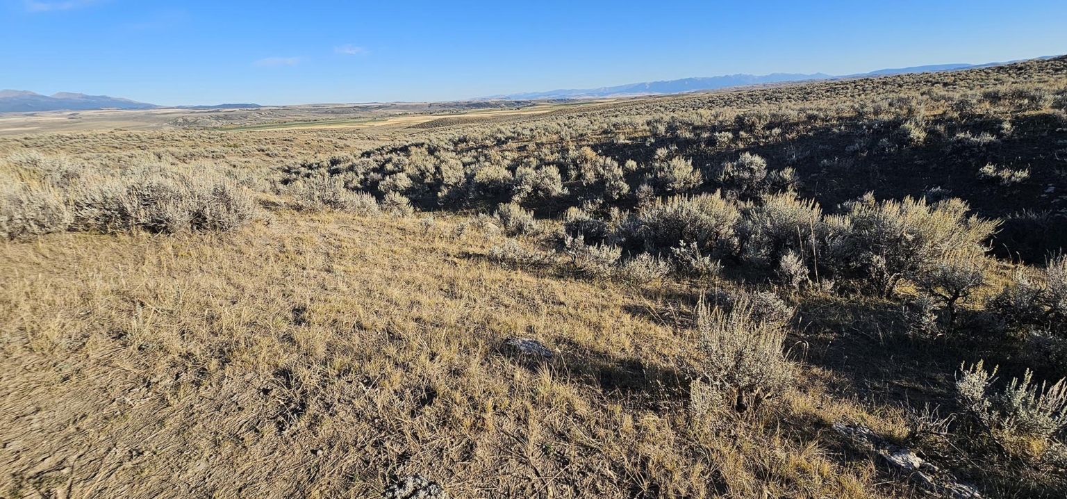 Shields Valley View Ranch | Wilsall Montana | Fay Ranches