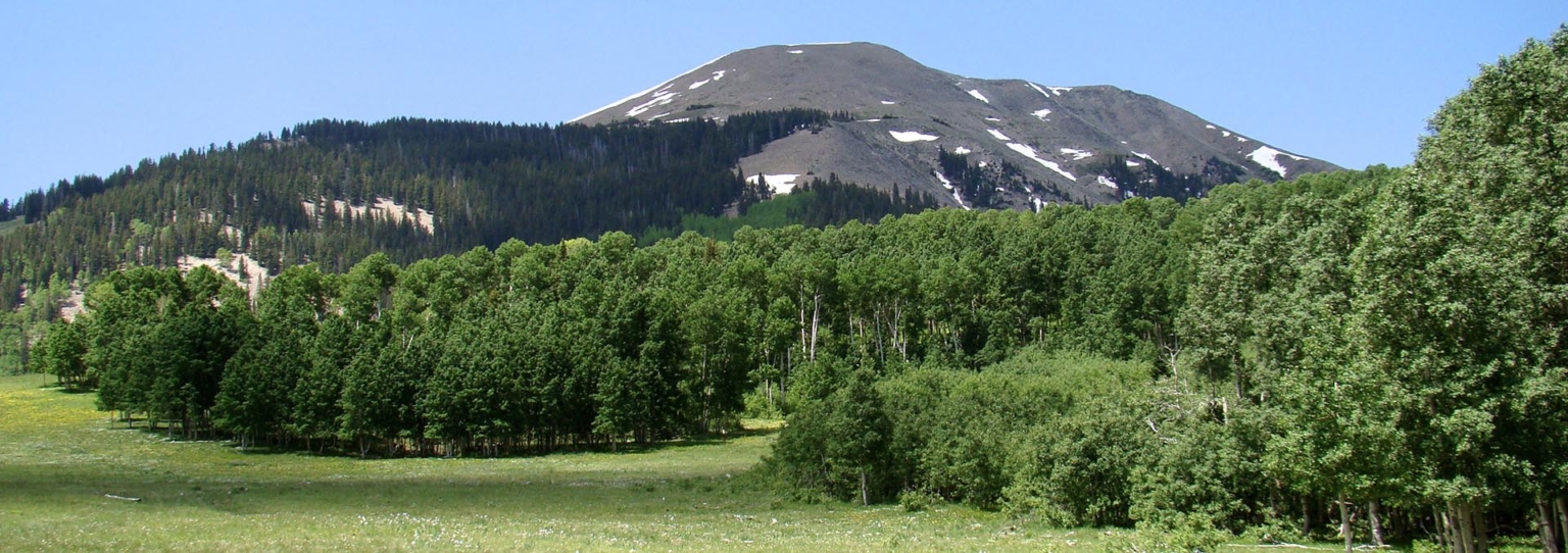 JB Ranch | Moab Utah | Fay Ranches