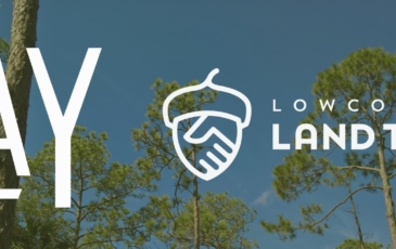 Fay Ranches 2023 Summit | Fay Ranches