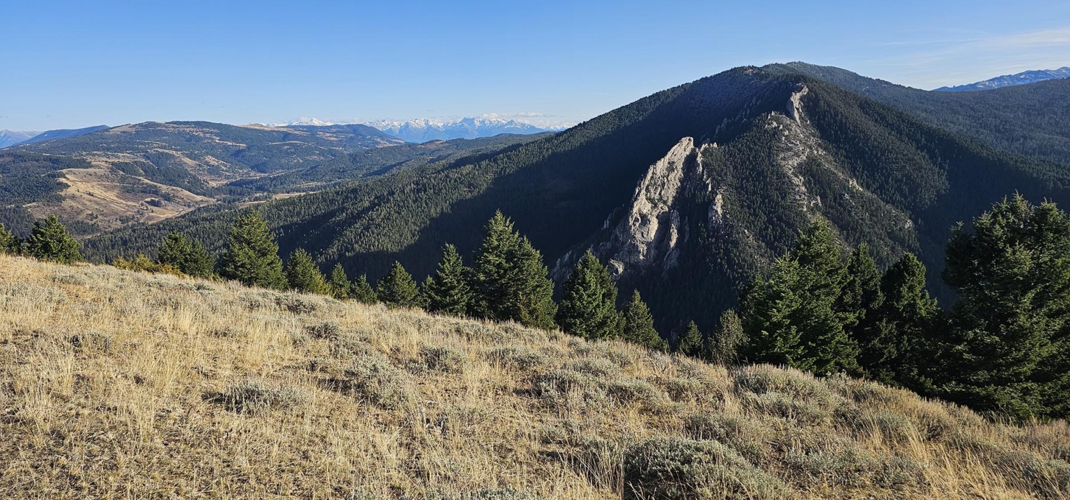 The Schmidt Ranch | Bozeman Montana | Fay Ranches