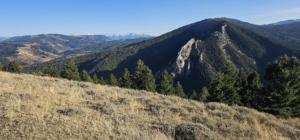 The Schmidt Ranch | Bozeman Montana | Fay Ranches