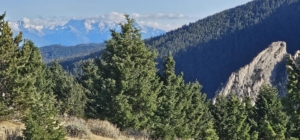 The Schmidt Ranch | Bozeman Montana | Fay Ranches